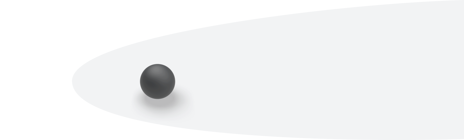 Transportation Analytics & Solution System - TASS